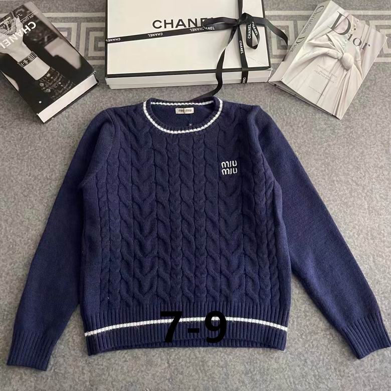 MiuMiu S-XL (68)-服饰丨向阳